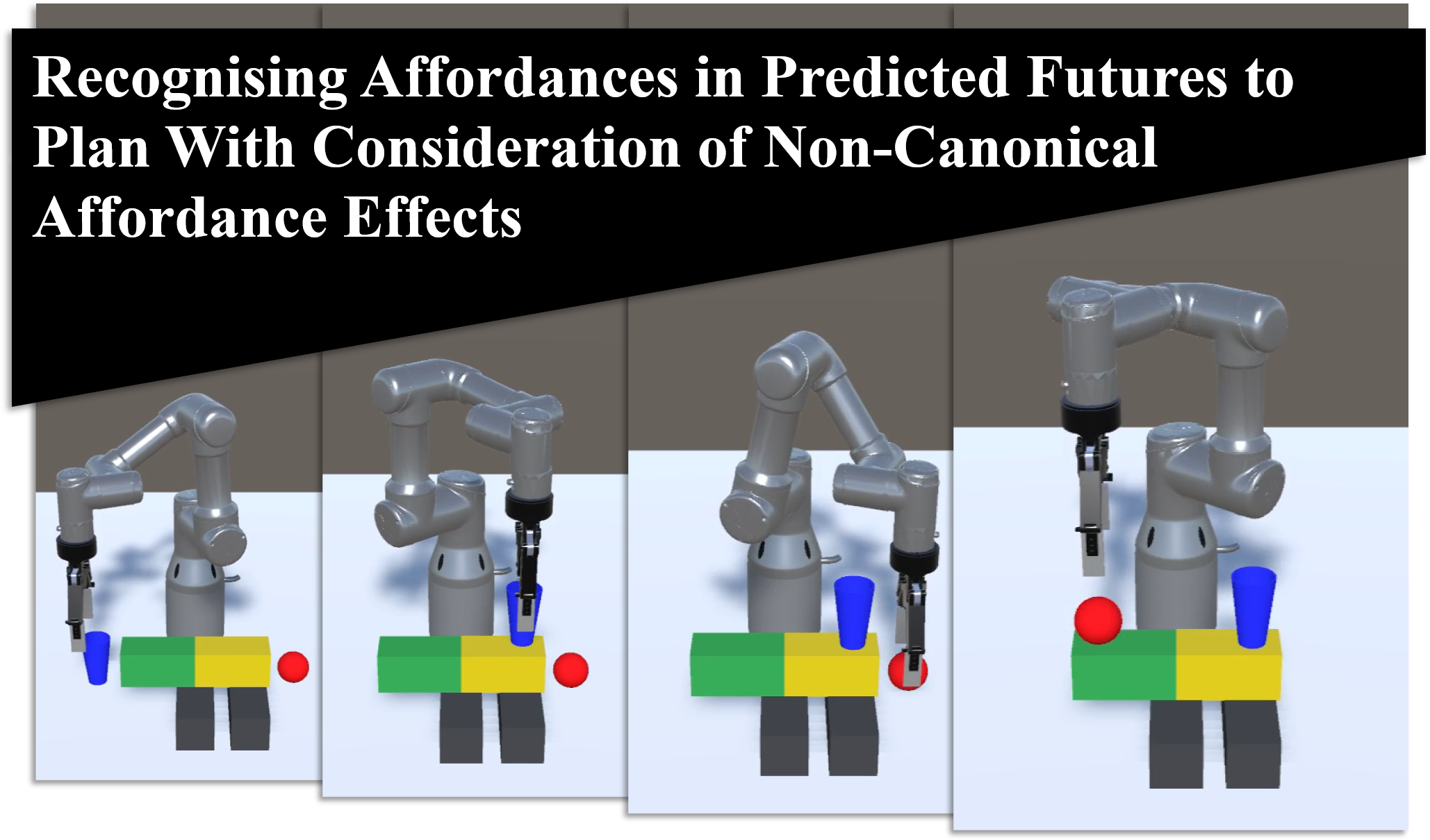 信州大学工学部とロボットの作業手順を提案する知能システムを共同開発｜BLOG｜エプソンアヴァシス株式会社